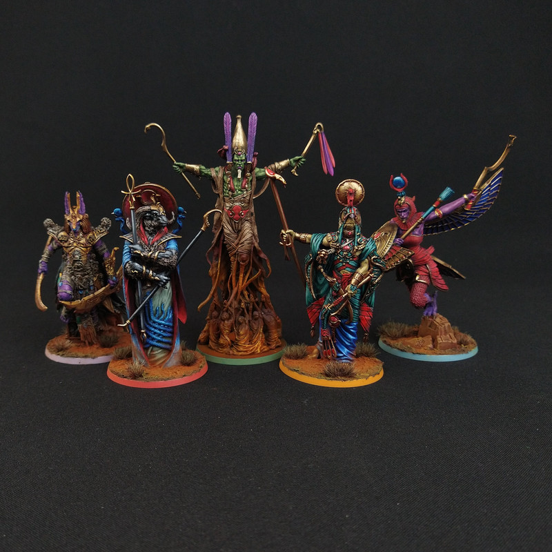 IMG 20220627 062822345 01 — Postimages