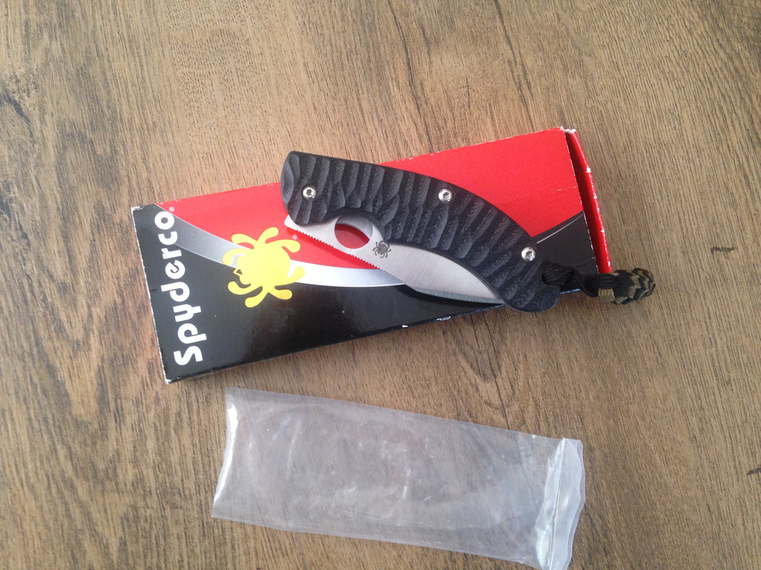 IMG 3601 — Postimages