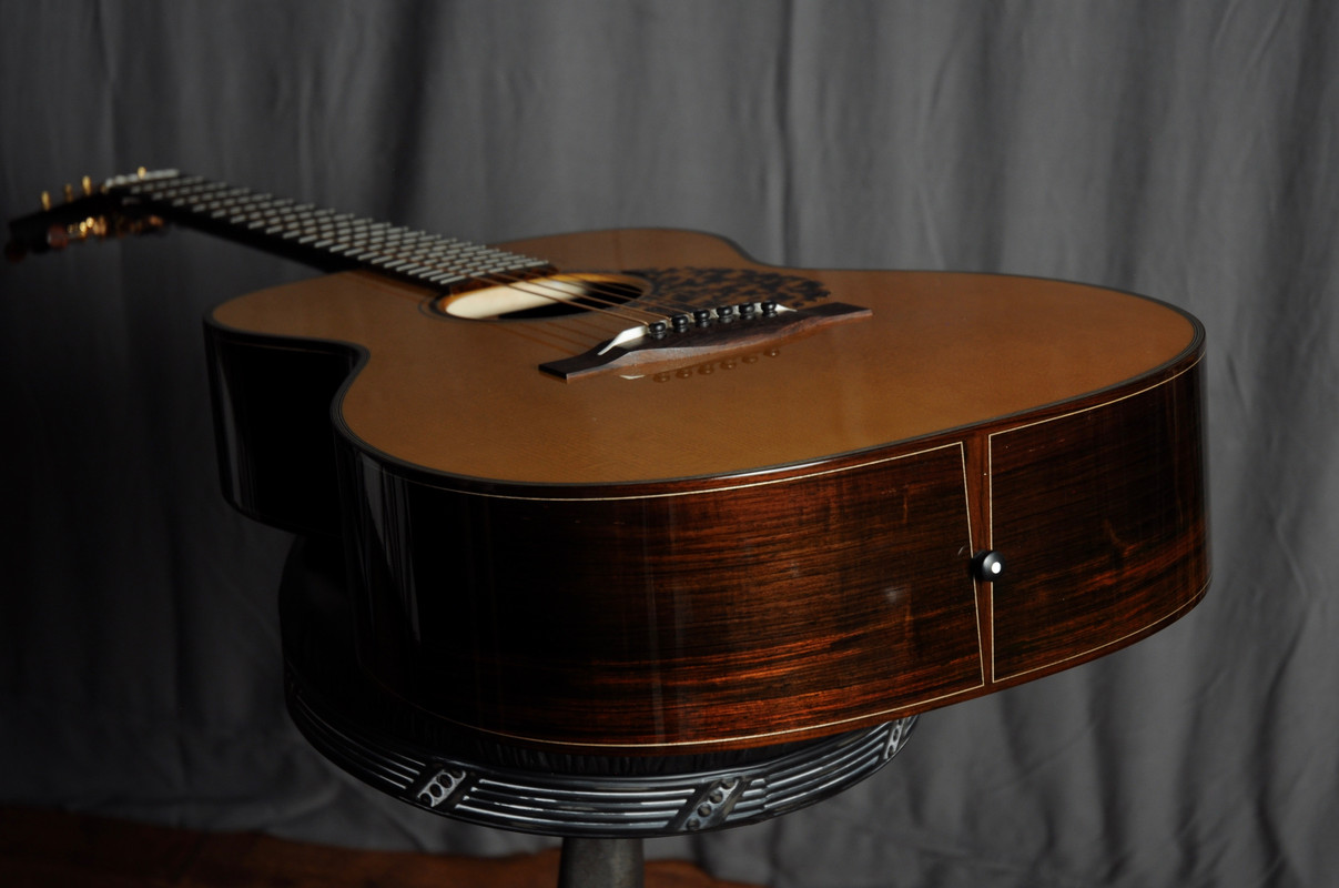 DSC 0721 — Postimages