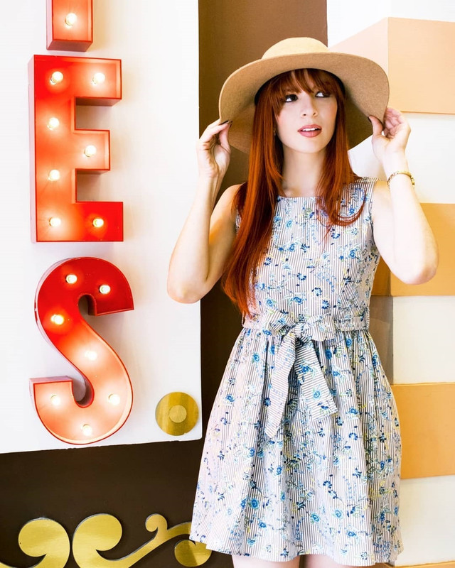 4d696c85d58961f3 — Postimages