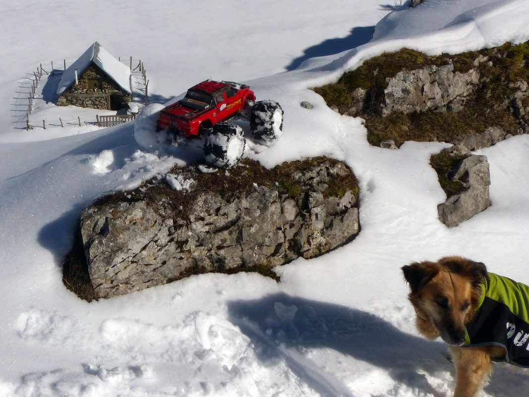 FCBK 237 017 — Postimages