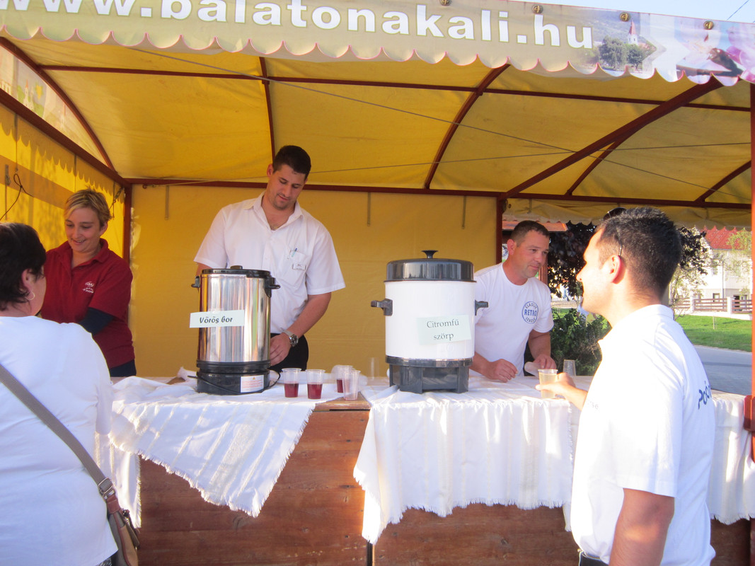 IMG 5124 — Postimages