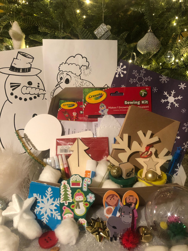 image0 — Postimages