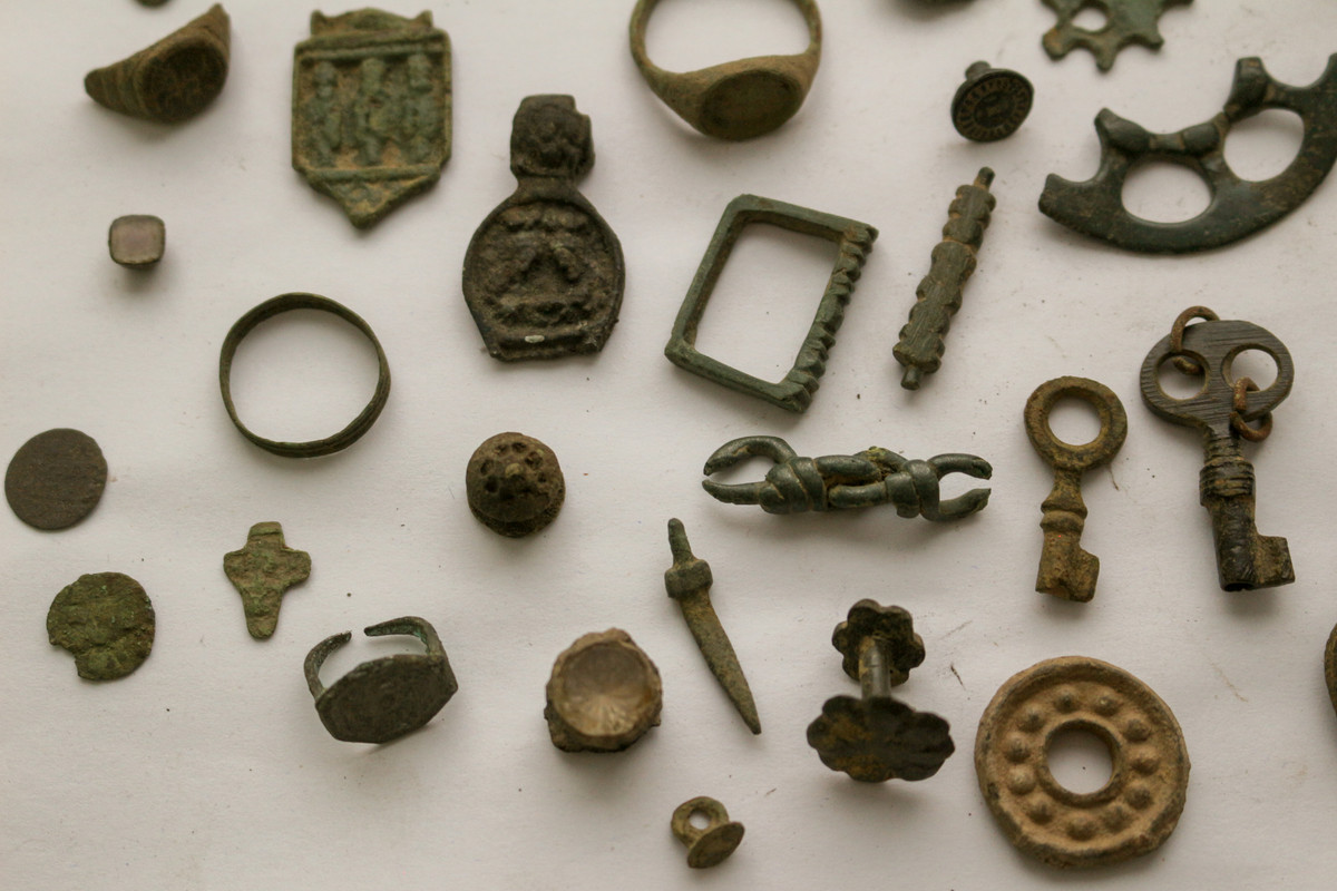 IMG 2474 edited — Postimages