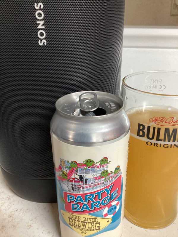 IMG 3096 — Postimages