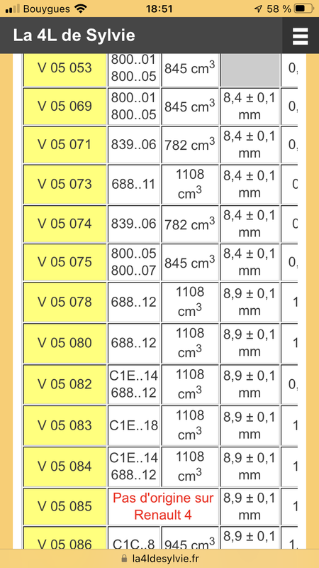 Eabfbacd 0 Ccf 42 B1 894 E 045 Dfd6 C09 Db Postimages