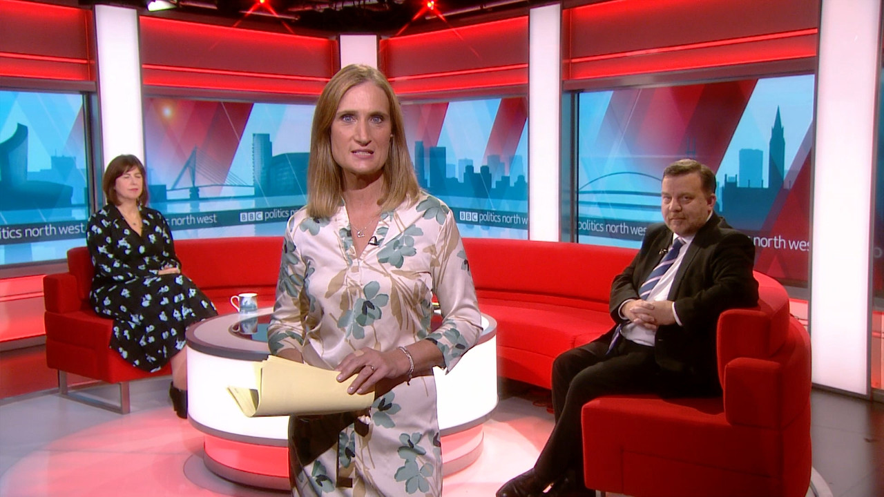 This Is BBC One HD 20211003 08300900 ts snapshot 01 56 274 — Postimages