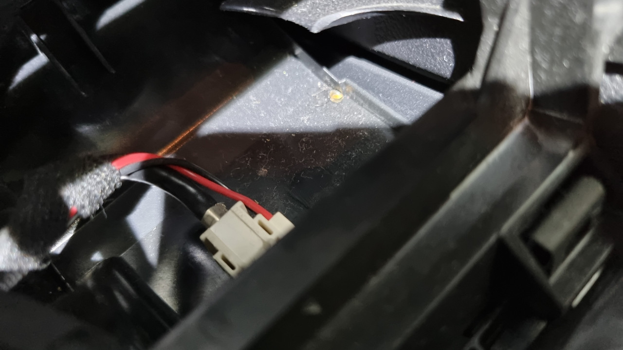 20211213 190052 — Postimages