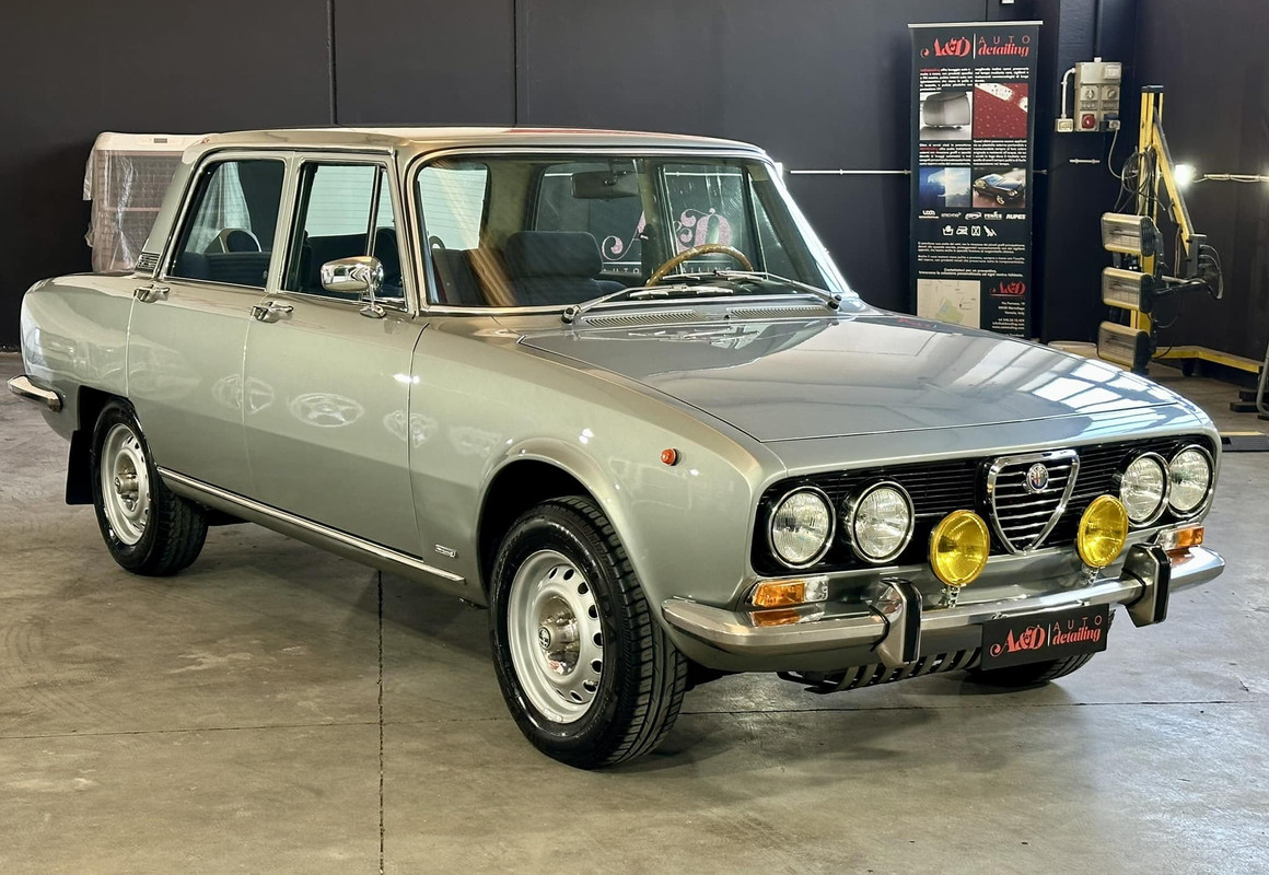 pp58 n — Postimages