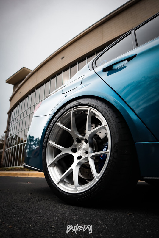 Wheels 22 — Postimages