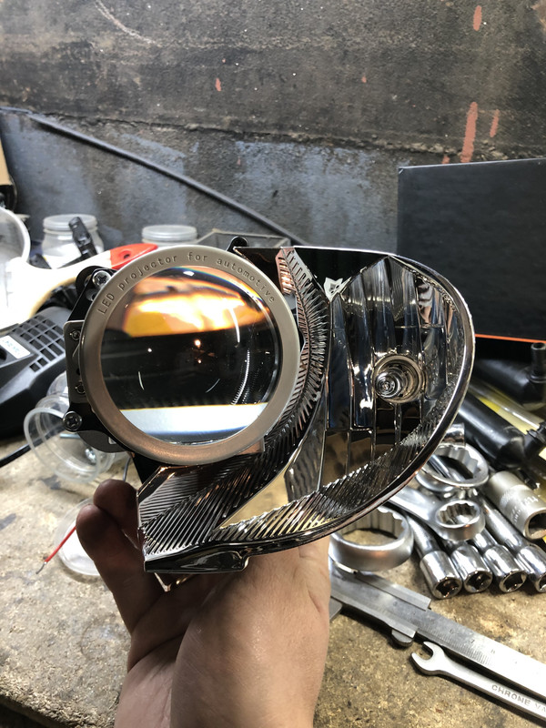 557 F8966 F904 48 EF B380 17 FCEAFCBD92 — Postimages