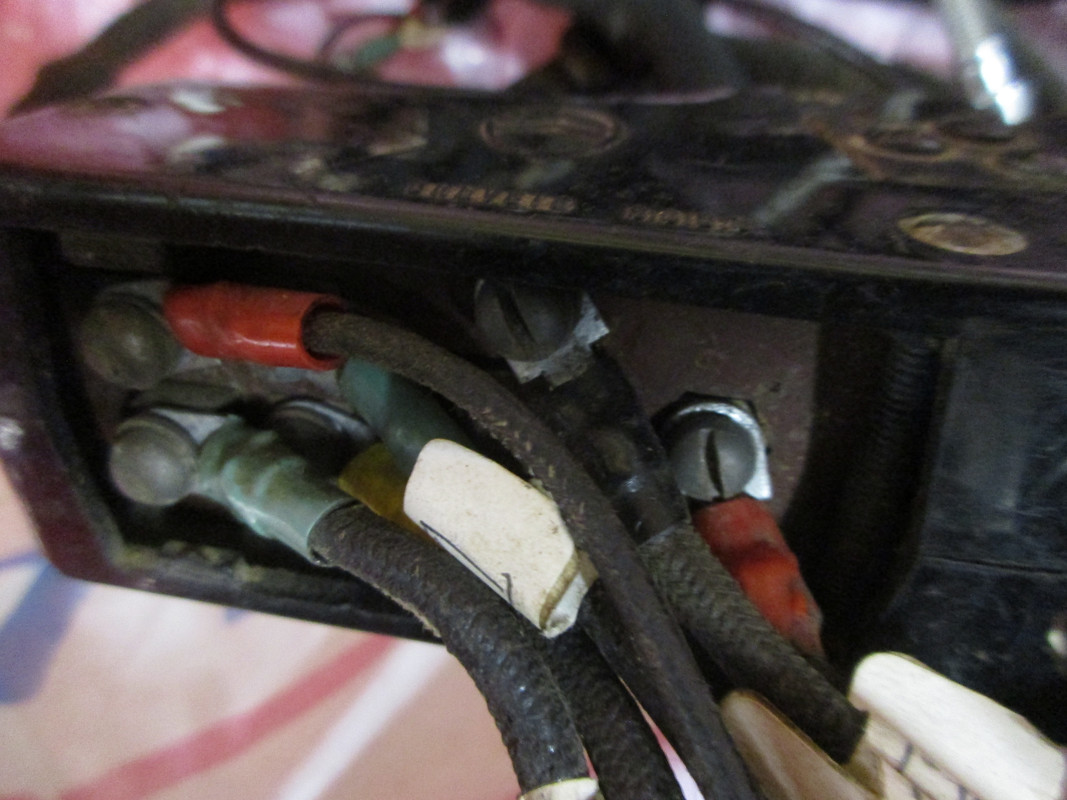 IMG 3316 — Postimages