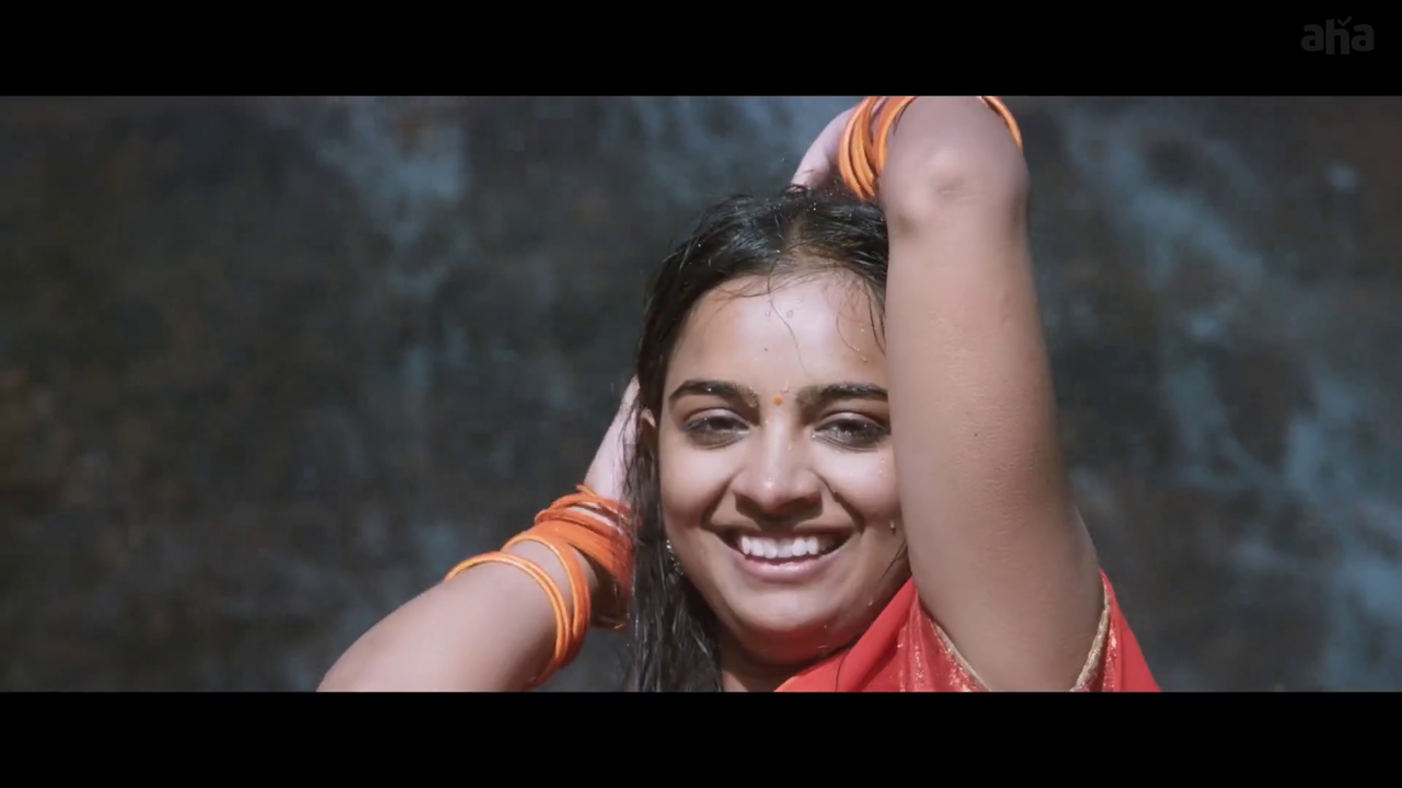 vlcsnap 2023 10 08 21h56m47s538 — Postimages