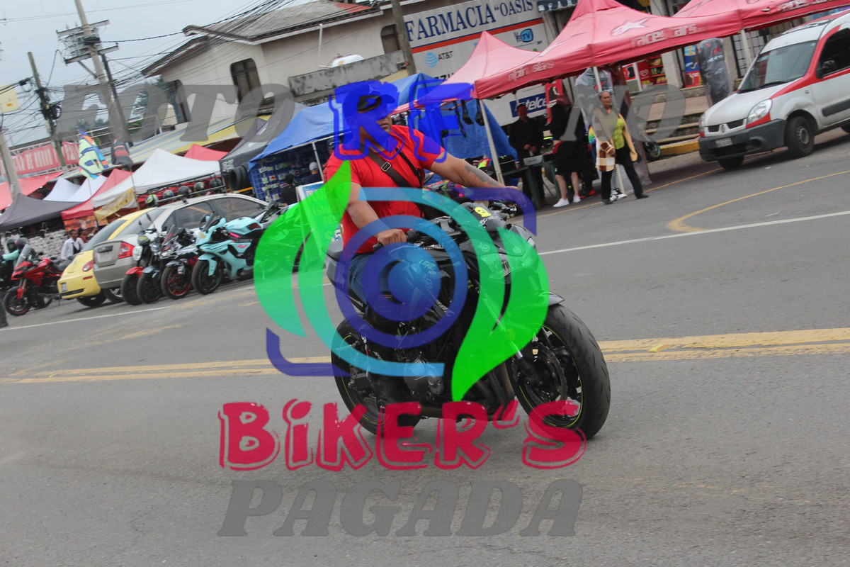 batch IMG 1723 — Postimages