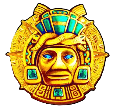 AZTEC SLOT : Situs Slot Aztec Gems Deluxe Pragmatic Play Gacor 2026