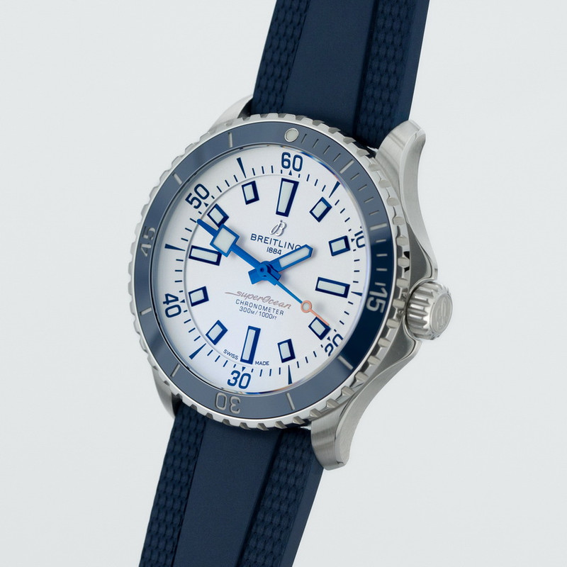 Breitling Superocean A17375 E71 G1 S1 2 — Postimages
