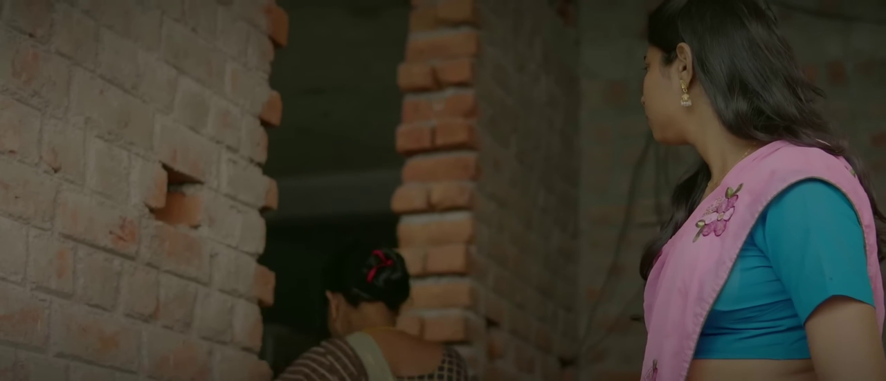 vlcsnap 2024 12 23 22h48m28s142 — Postimages