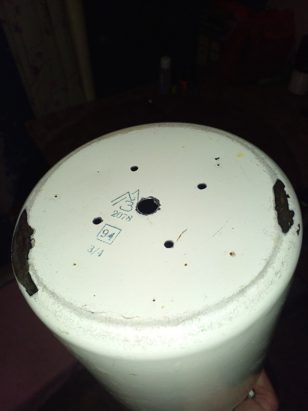 20220226 221839 — Postimages