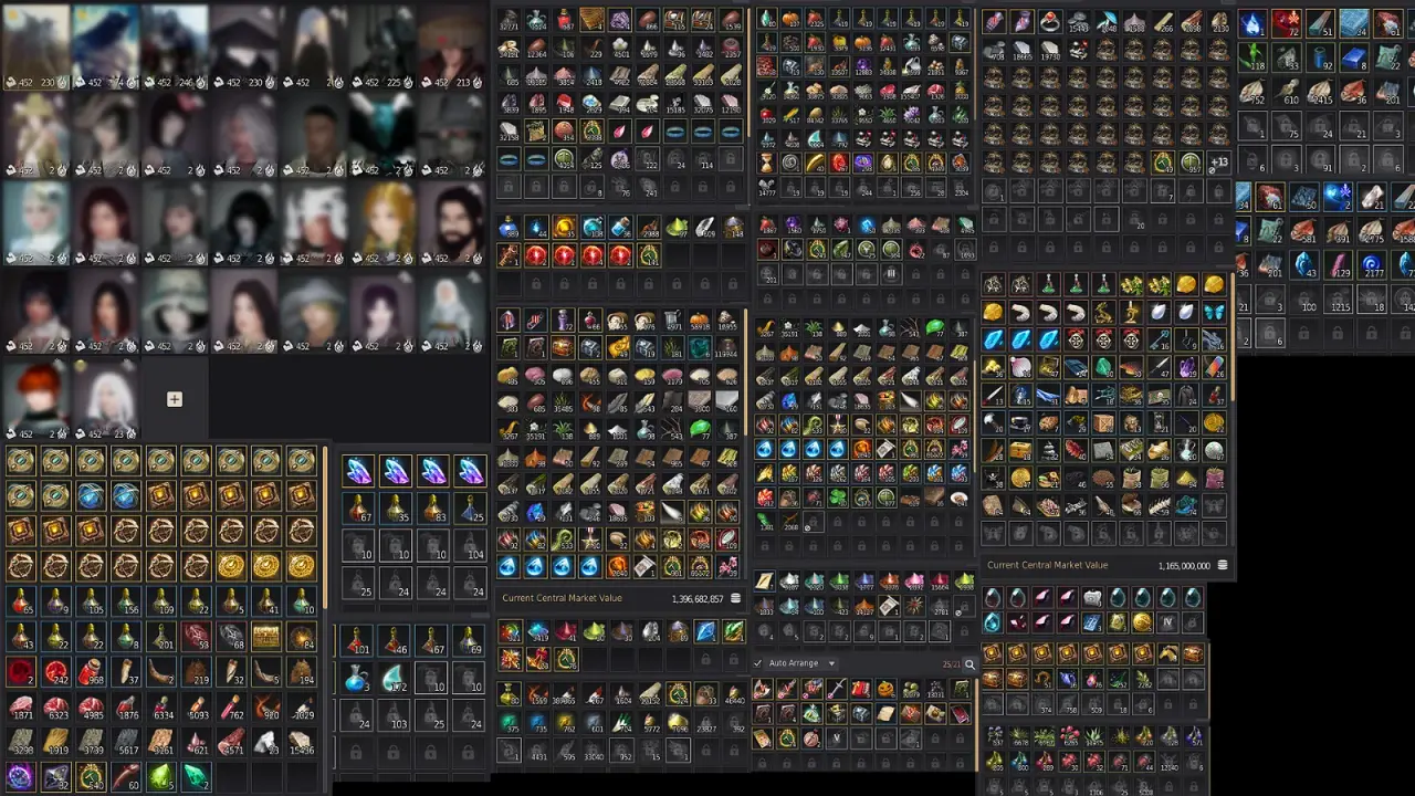 BDO 5 — Postimages