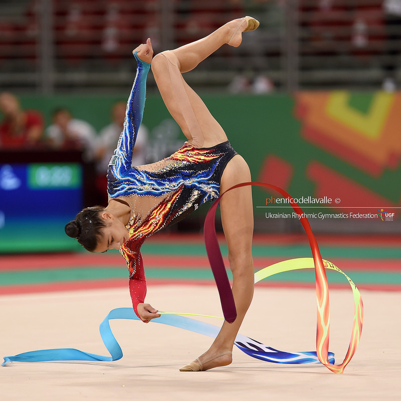 raffa4raffaeli — Postimages