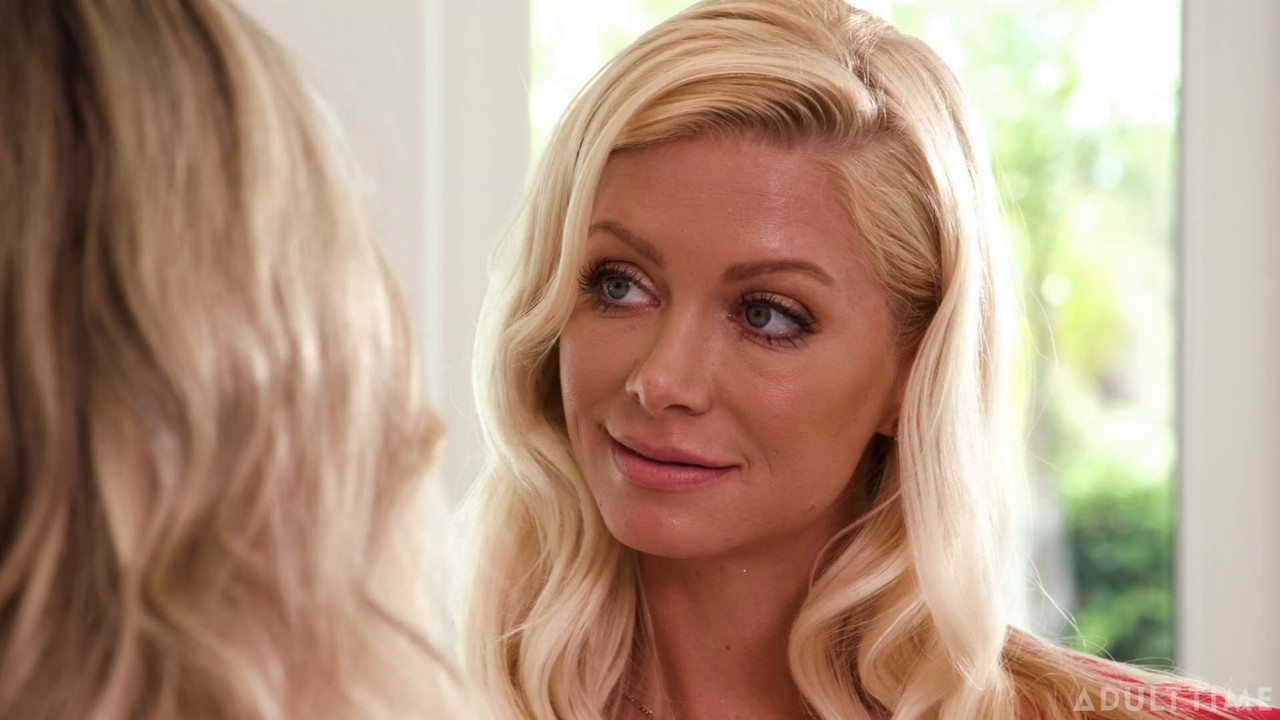 Serene Siren Kayley Gunner Lets Stay Together KISSMEFUCKME mp4 0000 — Postimages