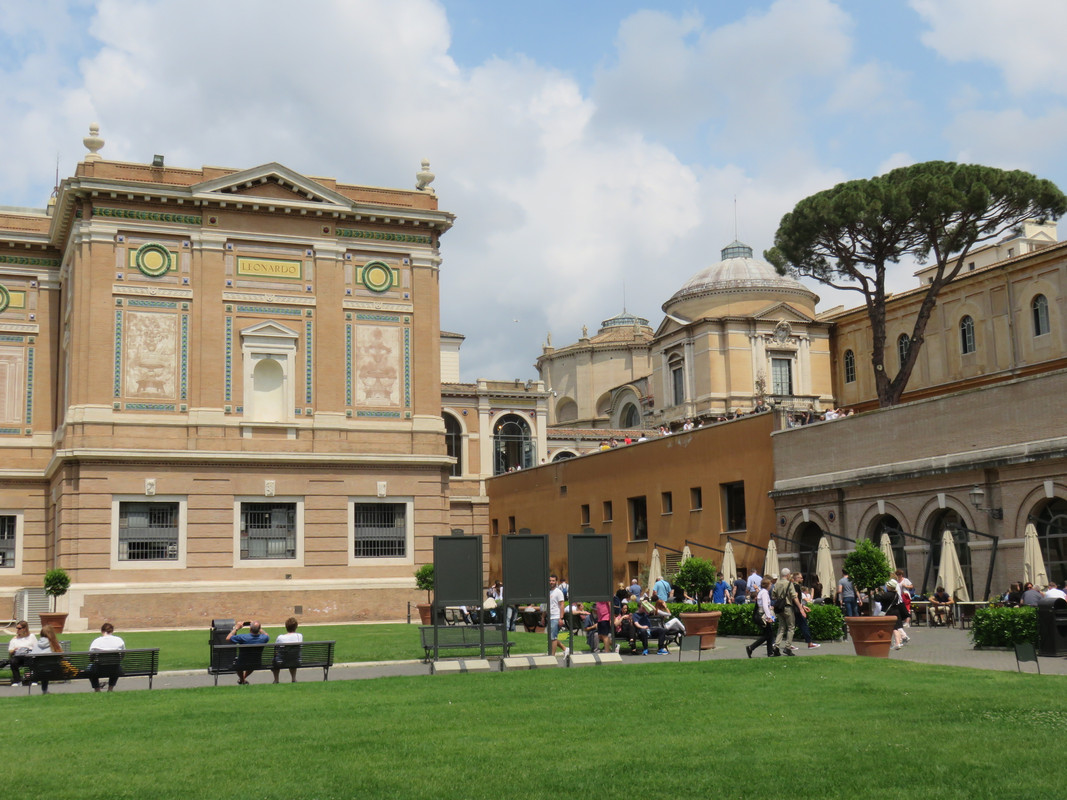 IMG 3844 — Postimages