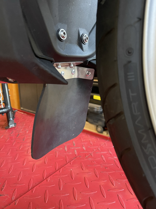 IMG 1107 — Postimages