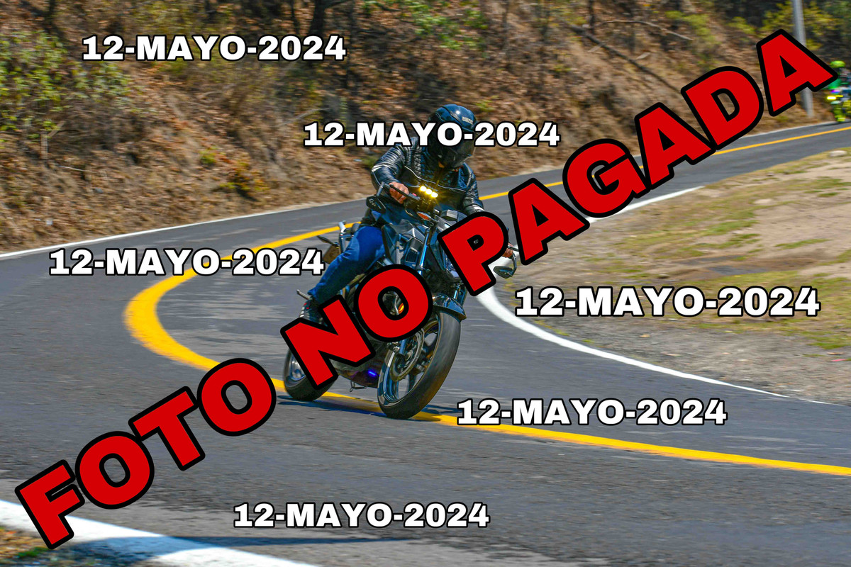 CC 112 — Postimages