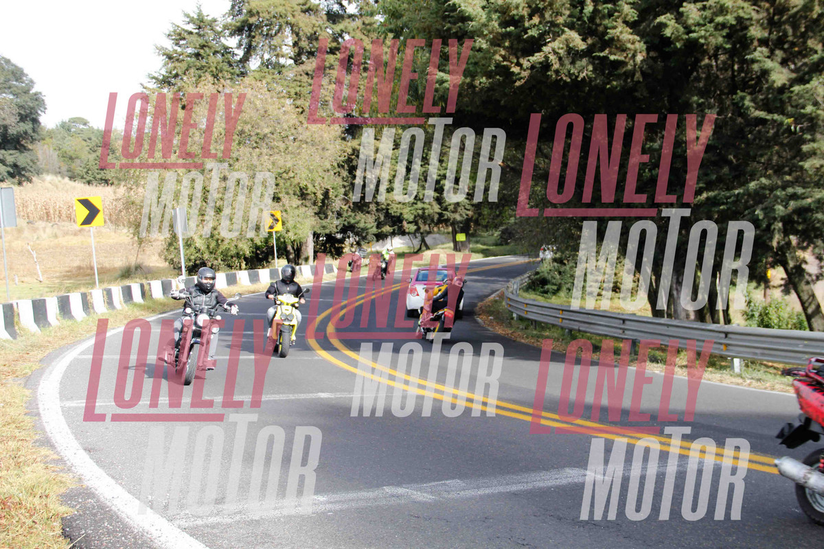 MG 9409 GGGGDVFJUM,ghk — Postimages