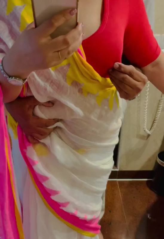 IMG 20231011 230532 543 — Postimages