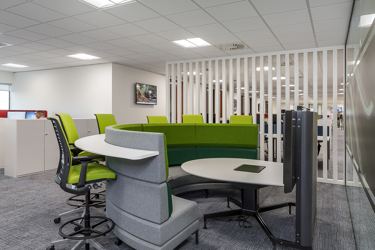 daf office london 10 — Postimages