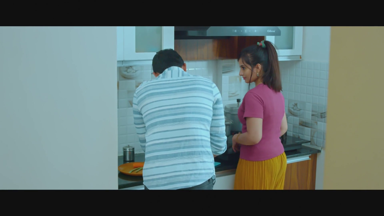 vlcsnap 2024 05 05 11h28m12s377 — Postimages