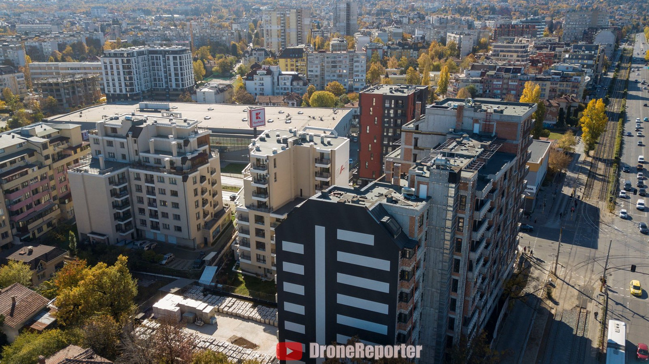 batch др 85 — Postimages