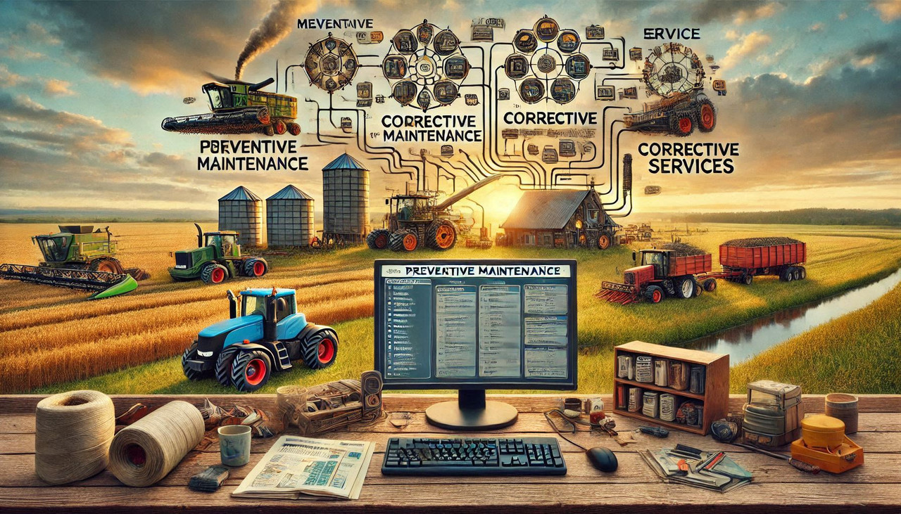 GitHub - diegote7/PROYECTO-CONTROL-DE-MANTENIMIENTO-DE-FLOTA-POR-CONSOLA-EN-PYTHON