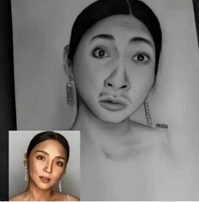 IMG 20240207 190810 489 — Postimages