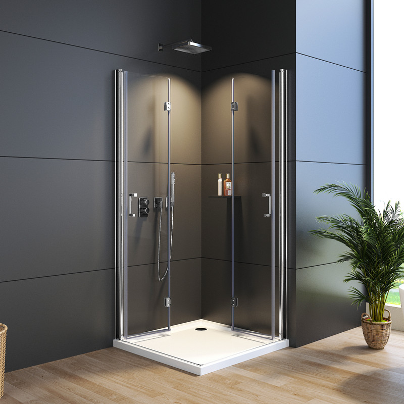 DBD DBD 004 — Postimages