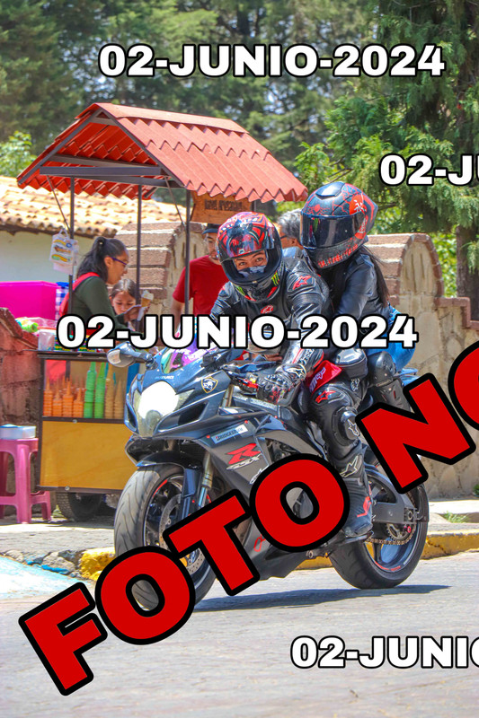 CV 656 — Postimages