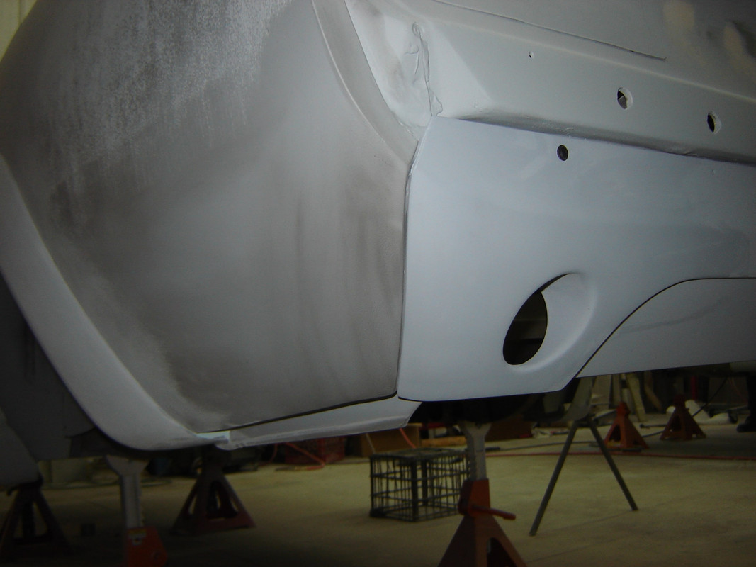 DSC00106 — Postimages