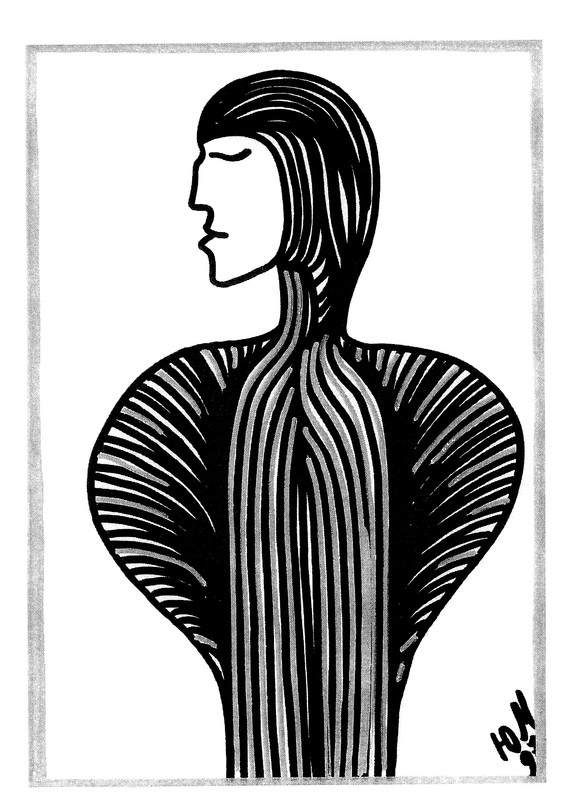 p0168 — Postimages