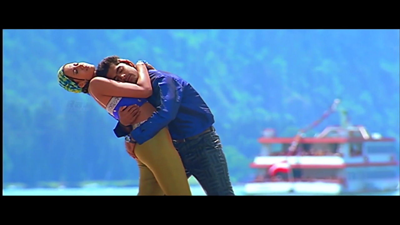 vlcsnap 2023 11 07 00h30m13s307 — Postimages