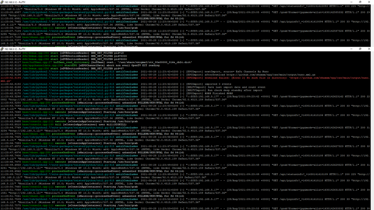 log enigma — Postimages