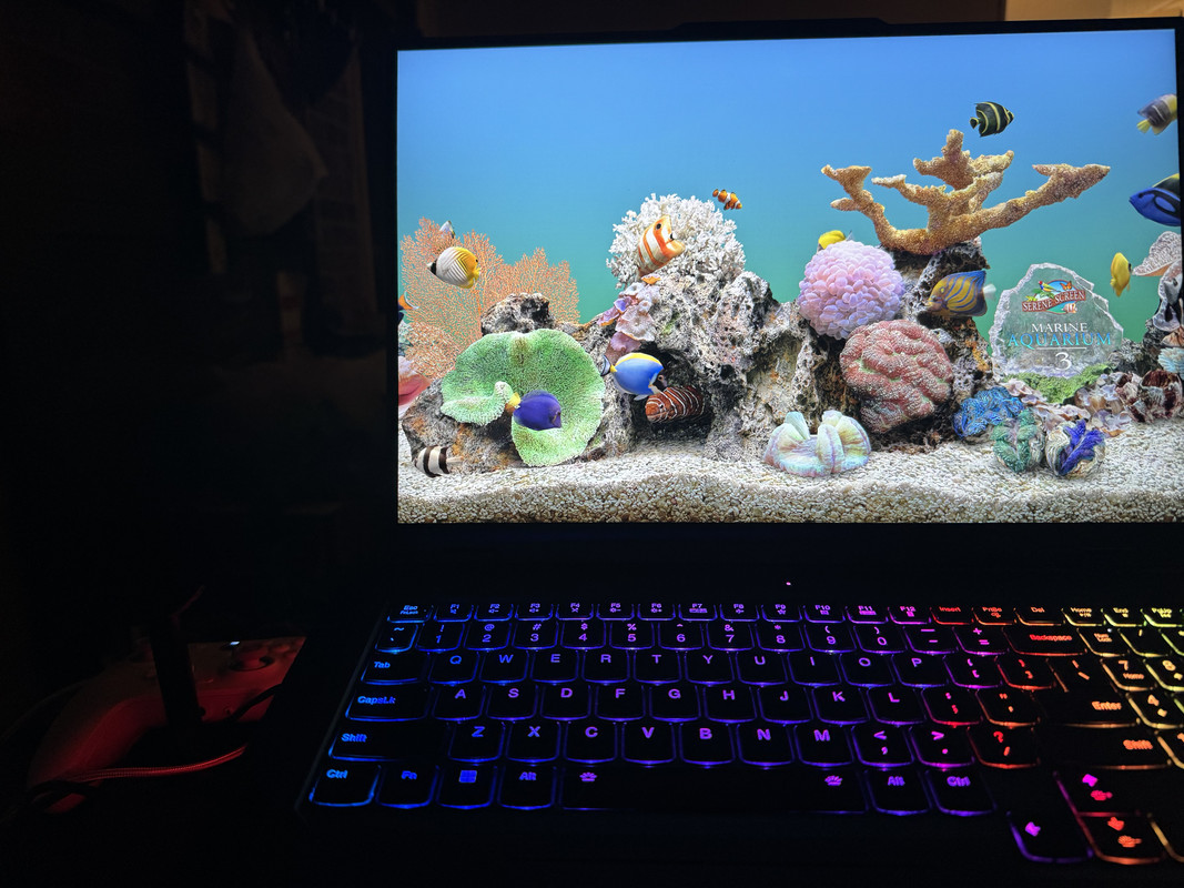 IMG 0054 — Postimages