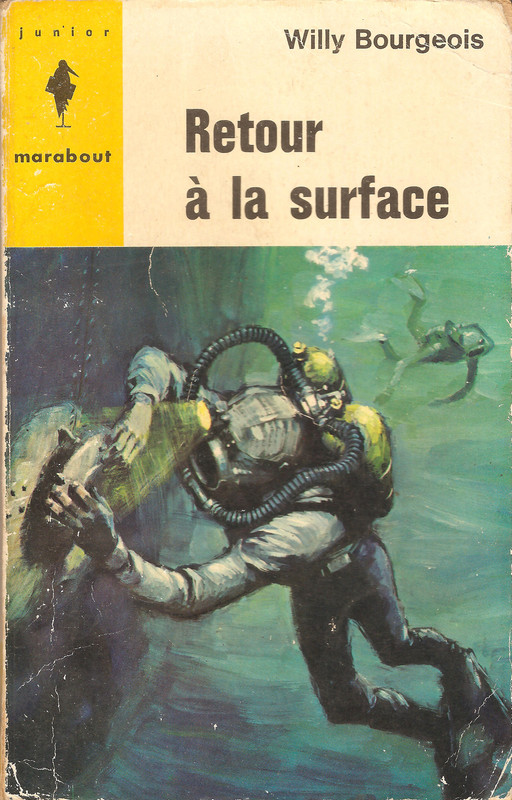 forum 013 — Postimages