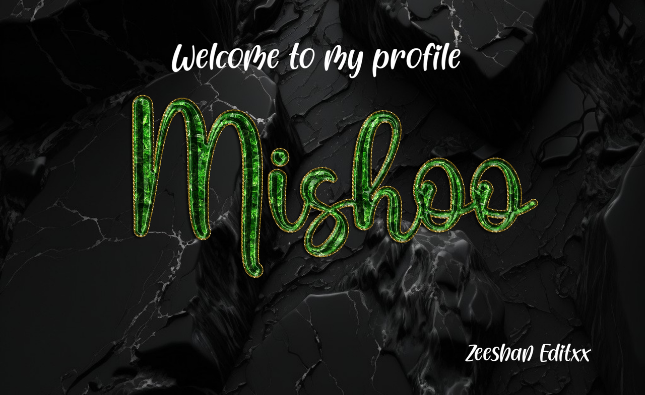 Mishoo — Postimages