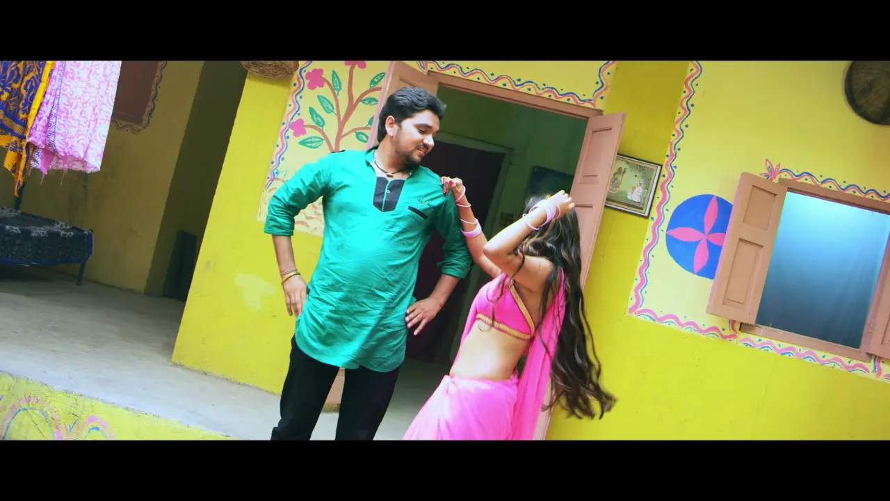 f 119 — Postimages