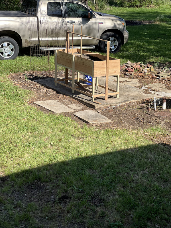 IMG 9604 — Postimages