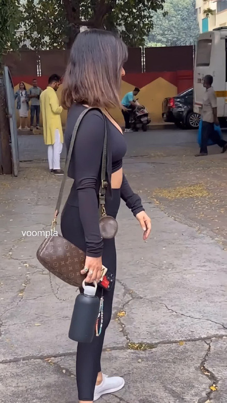 IMG 20231020 235554 482 — Postimages