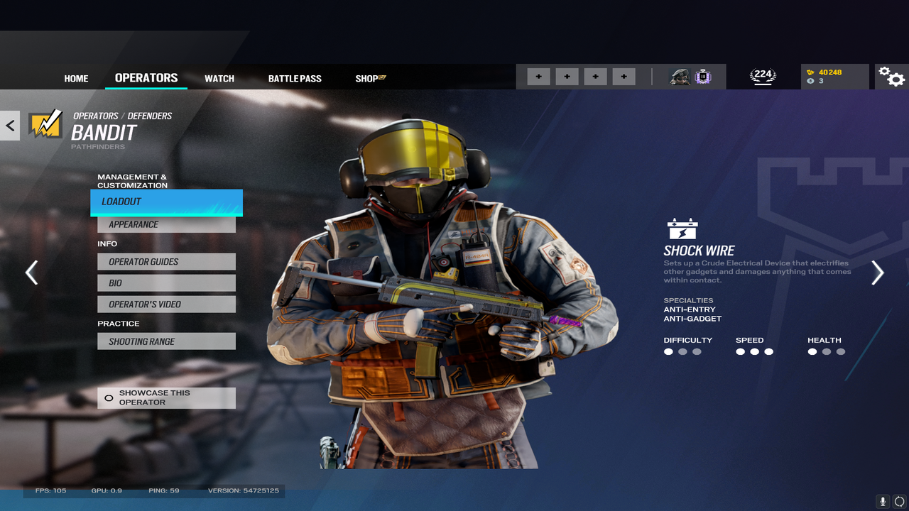 Capture d’écran (379) — Postimages