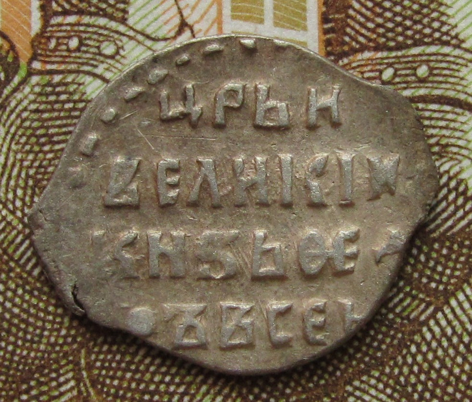 IMG 8278 — Postimages