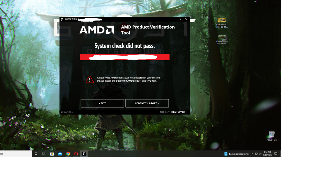 New Bitmap Image — Postimages